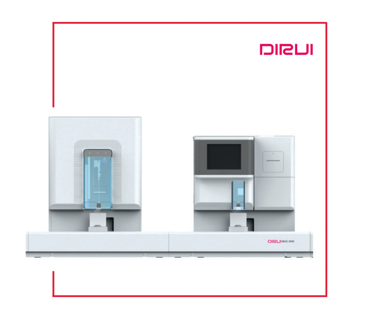 Aktualności / MUS-3600
